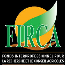 Partenaires – CEC